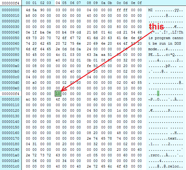 C Prevent Reflector From Decompiling Codingvision
