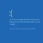 C# Make a Critical Process (BSoD if Killed) | coding.vision