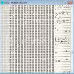 C# How to Scan a Process’ Memory | coding.vision
